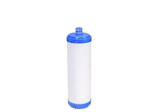 10" Udf Granular Carbon Water Filter For Home Water Drinking System ...