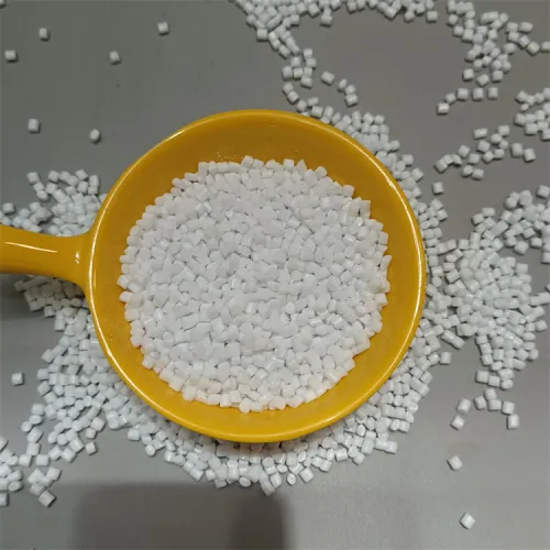 Polyethylene Terephthalates/pet Resin Tds /pet Specification, High ...
