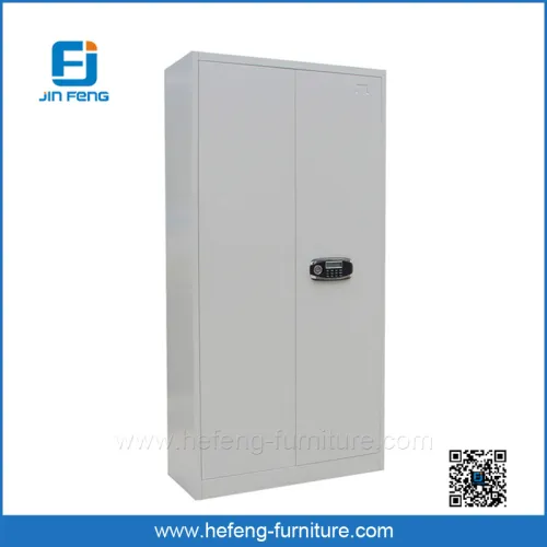Commercial Furniture Storage Cupboards With Digital Lock, High Quality ...