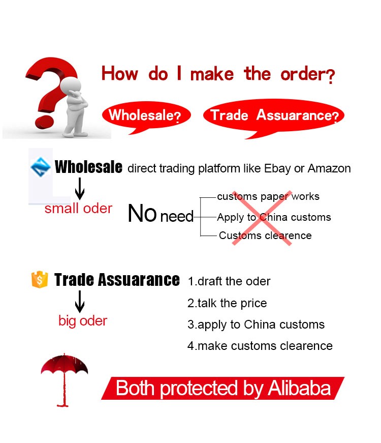 Direct Factory Human Body Anatomy Models For Medical Education, High ...