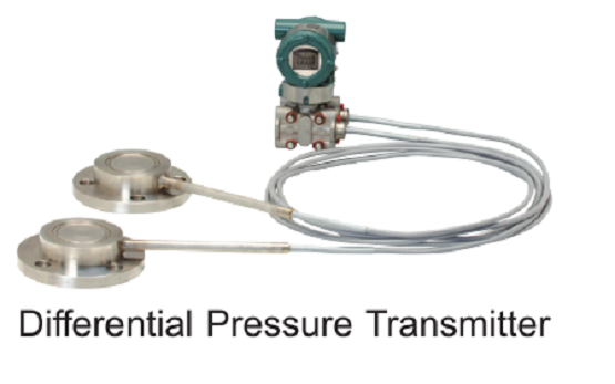 How to Use Diaphragm Seal System?