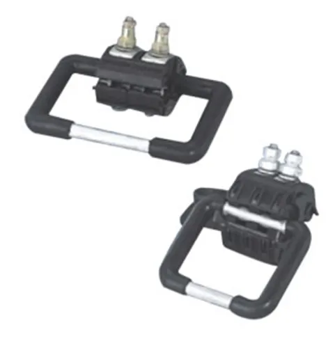 Ipc Insulation Piercing Clamp, High Quality Ipc Insulation Piercing ...