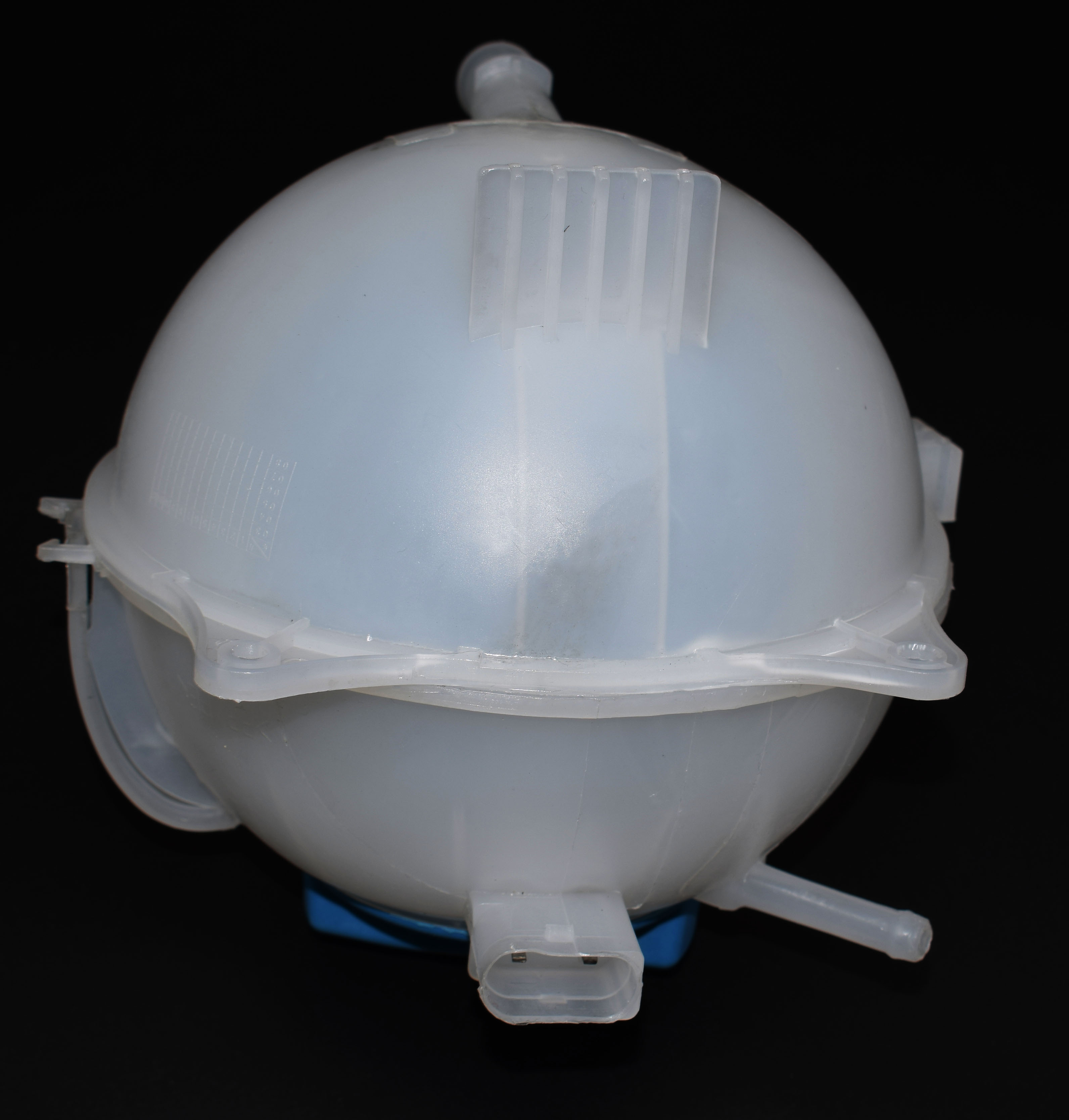 Expansion Tank for Audi& VW 6Q0121407 China Manufacturers Suppliers ...
