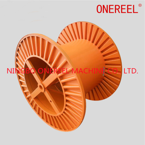 1800mm Professional Steel Cable Drum Bobbin, Bossgoo.com의 고품질 1800mm ...