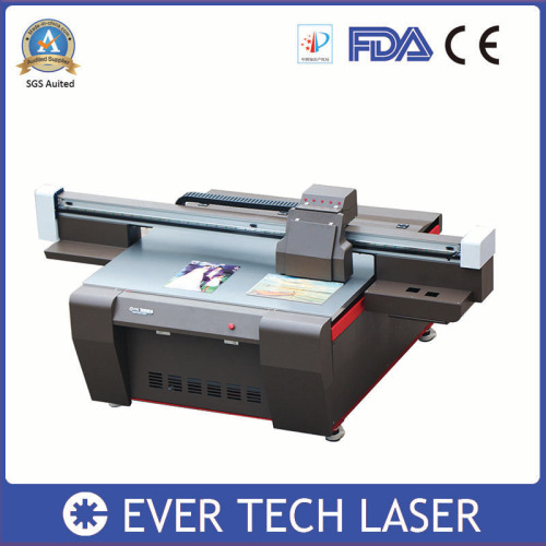 1315 Uv Flatbed Printer, High Quality 1315 Uv Flatbed Printer on ...
