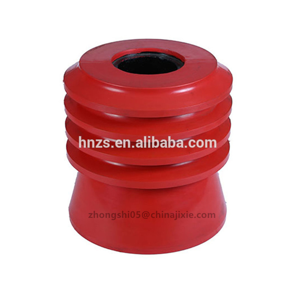 Conventional Cementing Plug Bottom Cementing Plug, High Quality ...