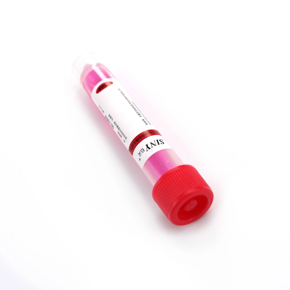 Exporter Virus Sampling Tubes, High Quality Exporter Virus Sampling ...