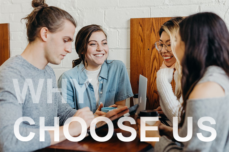 High-quality Off-grid Mppt Ac To Dc Solar Inverters (12v-5kw), High ...