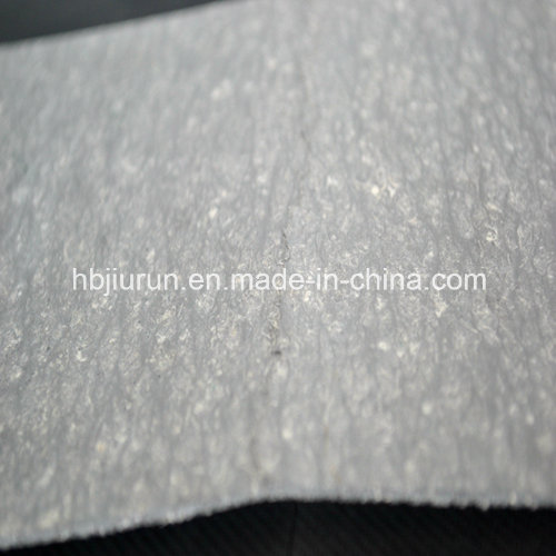 Rubber Fiber Sheet With Oil-resistance, High Quality Rubber Fiber Sheet ...