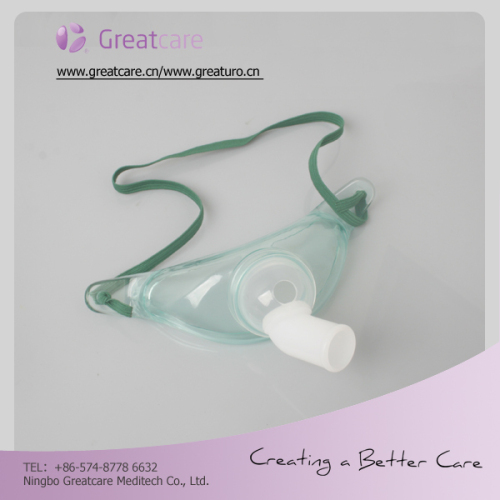 Tracheostomy Masks, High Quality Tracheostomy Masks on Bossgoo.com