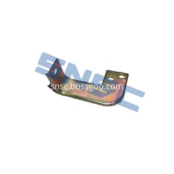 Q22-8105012 Condenser Bracket Chery Karry 자동차 부품, Bossgoo.com의 고품질 Q22 ...
