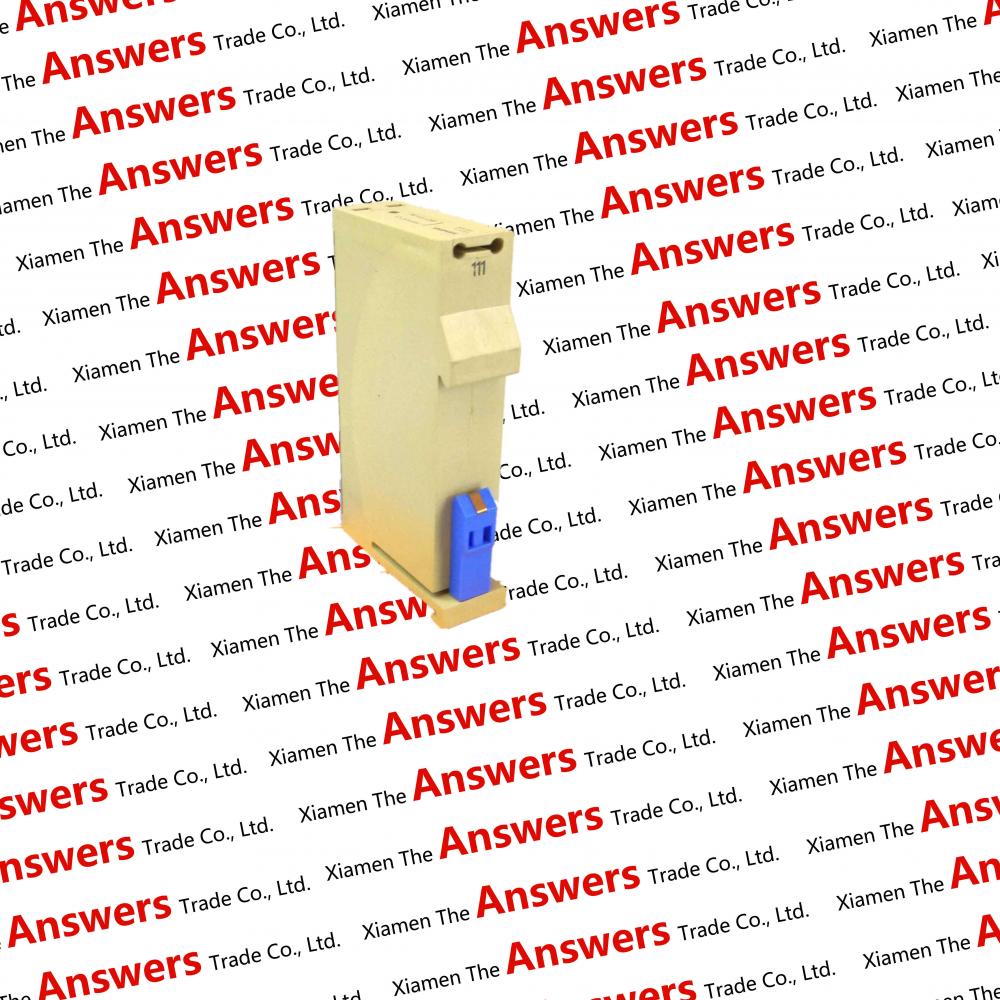 6ec1111-3a Simatic C1 Potted Block 1 Rc, Bossgoo.com의 고품질 6ec1111-3a Simatic C1 Potted Block 1 Rc