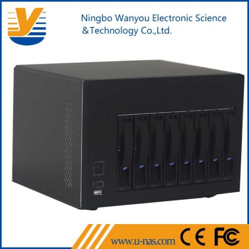 Hot Swap Server Chassis, High Quality Hot Swap Server Chassis on ...
