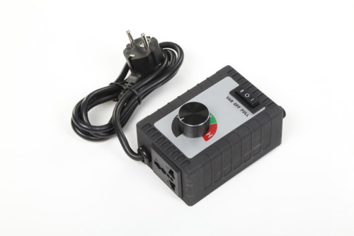 Hydroponics Variable Inline Fan Speed Controller, High Quality ... Hydroponics Variable Inline Fan Speed Controller, High Quality ...