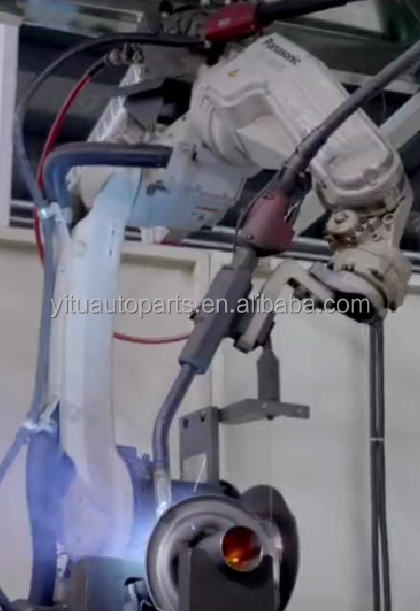 현대 산타프를위한 스트럿 마운트 절연 Assy 2010 -oe 54610-2b500, Bossgoo.com의 고품질 현대 ...