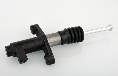 Mitsubishi Ps-100 Me600628 용 클러치 마스터 실린더, Bossgoo.com의 고품질 Mitsubishi ...