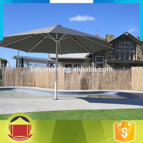 Beach Umbrella Ribs, High Quality Beach Umbrella Ribs on Bossgoo.com