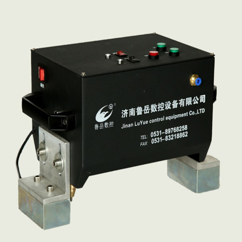 Pneumatic Portable Vin Number Label Dot Pin Engraving Machine, High ...