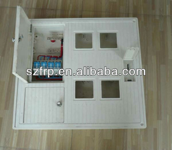 Smc Distribution Boxes, High Quality Smc Distribution Boxes on Bossgoo.com