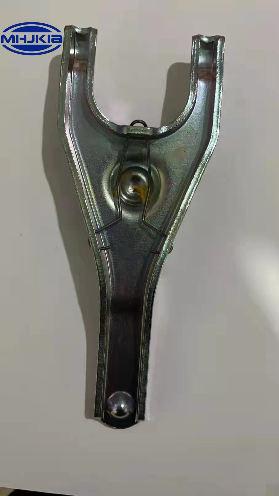 41430-22652 Fork Release สำหรับ Hyundai Accent คุณภาพสูง 41430-22652 ...