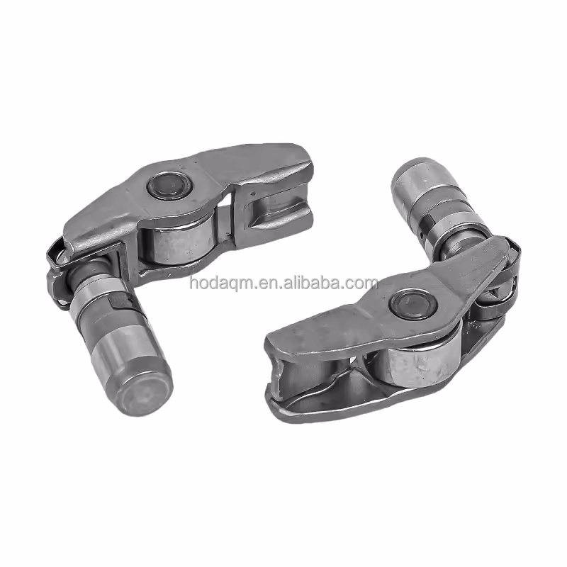 Transit Mk4 Lynk & Co 1.5t Valve Rocker Assembly - 2385774 Gk2q6g093ab ...