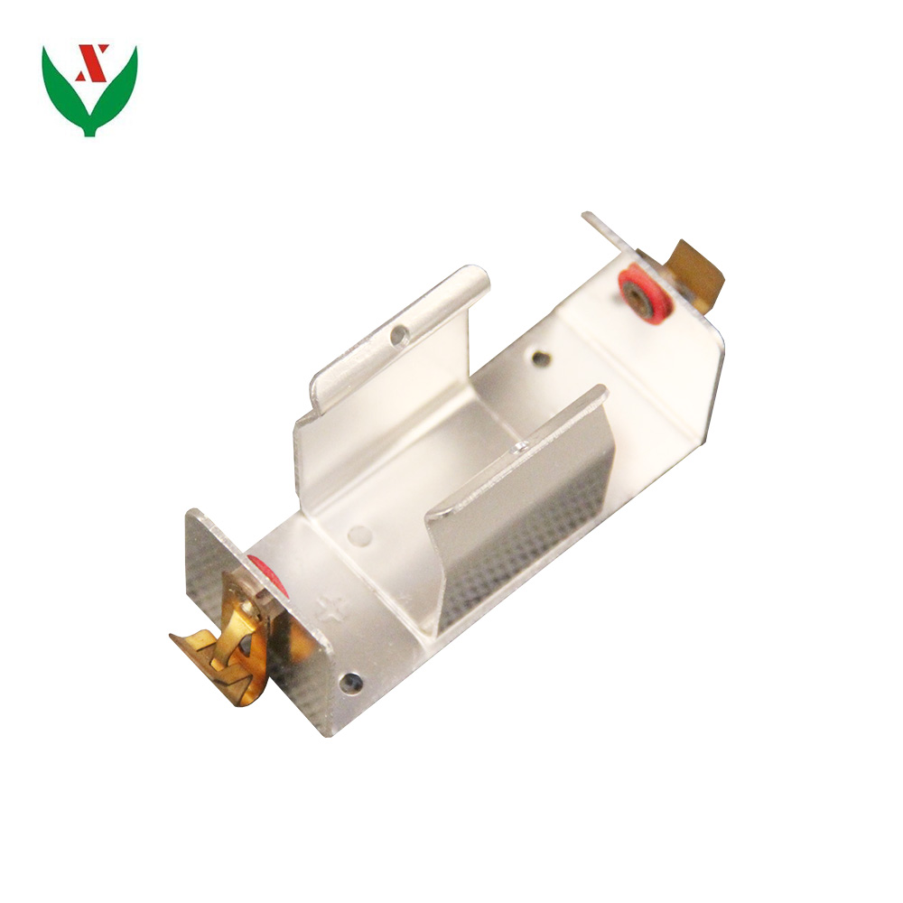 School Laboratory Battery Holder For Physics Experiments, High Quality ...