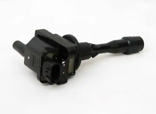 Oe#90048-52127-000 Ignition Coil For Suzuki\subaru\daiatsu, High ...