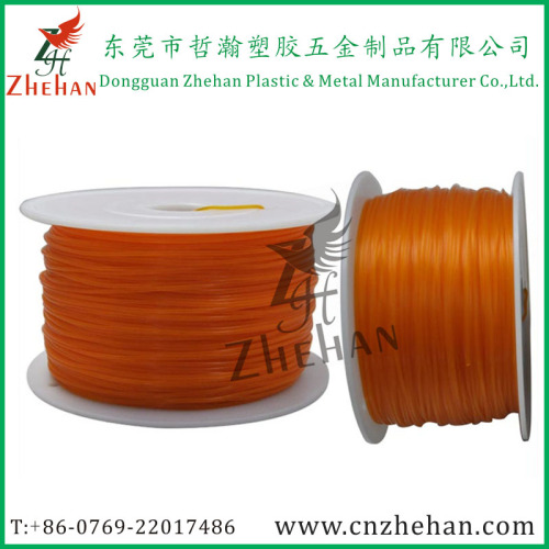 3d 프린터 인쇄 필 라 멘 트에 대 한 Abs 3d 프린터 필 라 멘 트 의 고품질 3d 프린터 인쇄 필 라 멘 트에 대 한 Abs 3d 프린터 필