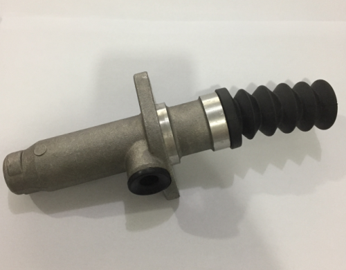 맨 트럭 81307156120 용 클러치 마스터 실린더, Bossgoo.com의 고품질 맨 트럭 81307156120 용 클러치 ...