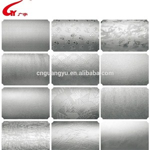 Leatheroid Embossing Roller, High Quality Leatheroid Embossing Roller ...