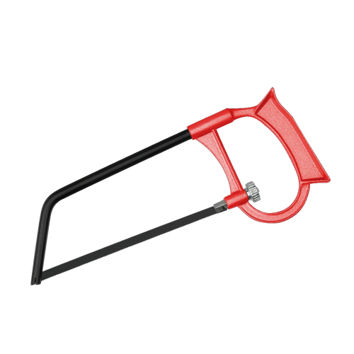 Createflag Wood Cutting Junior Double Edge Hacksaw Blade, High Quality ...