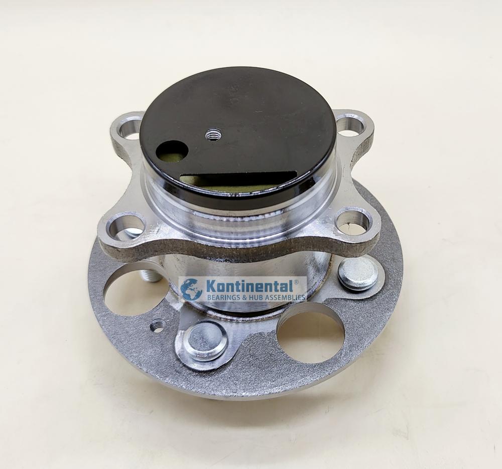 42200-td4-j51 สำหรับปี 2019 Honda City คุณภาพสูง 42200-td4-j51 สำหรับปี ...