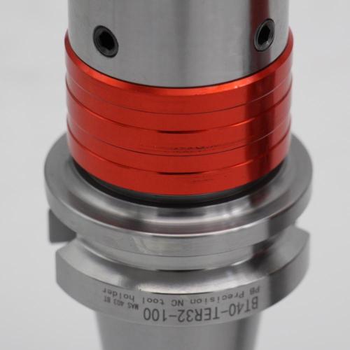 Pb Precision Mas403 Bt40-ter32-100 Tool Holders, Bossgoo.com의 고품질 Pb ...