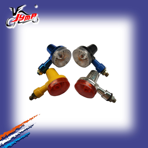 Motorcycle Led Running Lights, Motor Led Light, High Quality Motorcycle ...