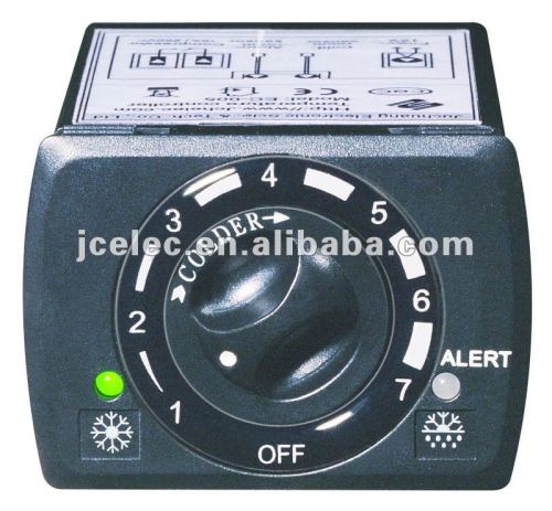 Small Size Digital Incubator Thermostat Ec-001, High Quality Small Size ...