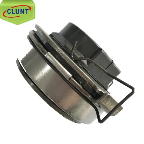 Truck Parts Clutch Release Bearing Tk40-16au3 Tk40-14au3 Cb-1439-c ...