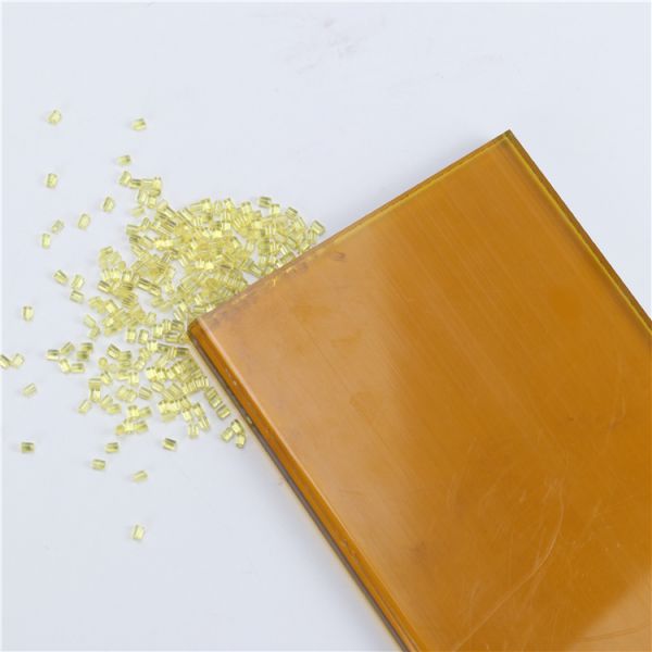 “Polysulfone” Family (PPSU, PSU, PES)