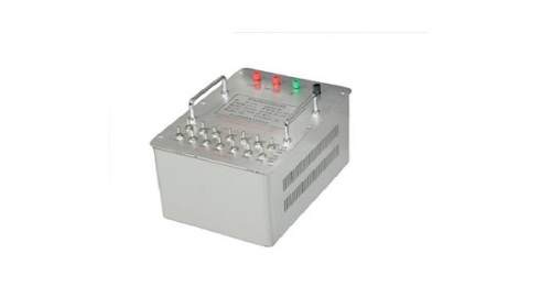 H Transformer Load Box, High Quality H Transformer Load Box on Bossgoo.com