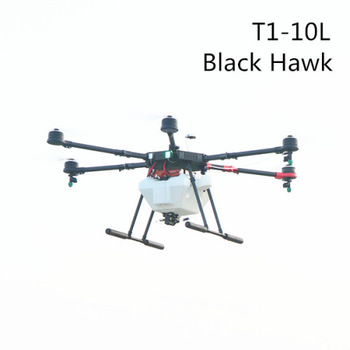 T1-10l Black Hawk Drone Uav, High Quality T1-10l Black Hawk Drone Uav ...