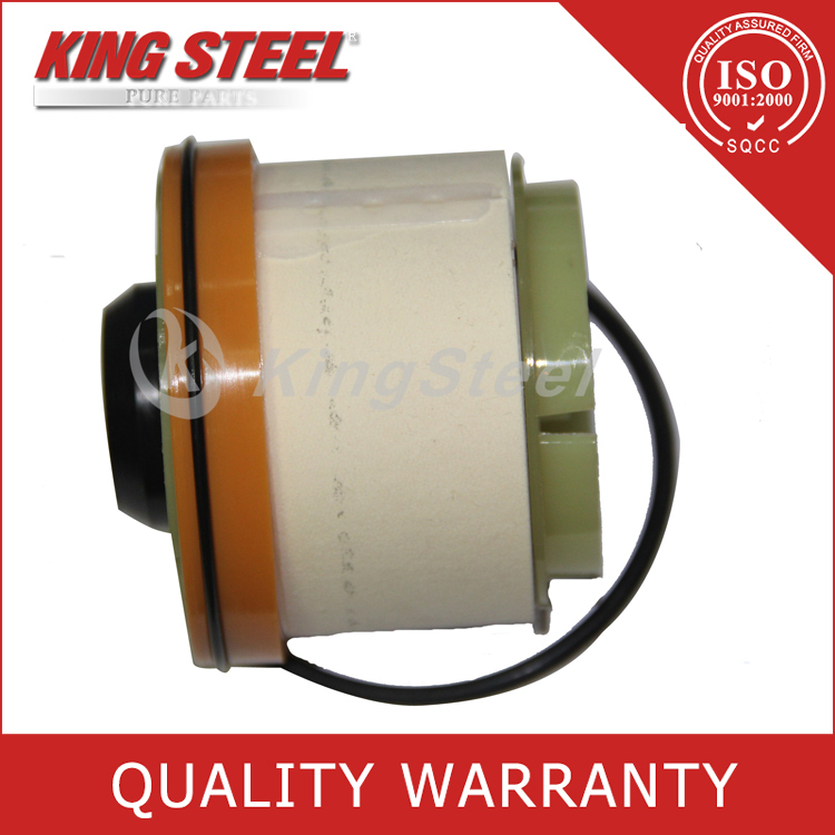 Automatic Fuel Filter For Toyota Hiace - 23390-0l041, High Quality ...
