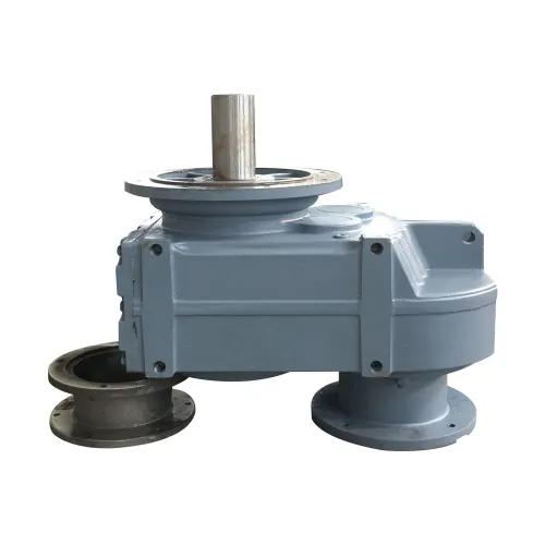 Parallel Shaft Helical Gearmotor F Series, High Quality Parallel Shaft ...