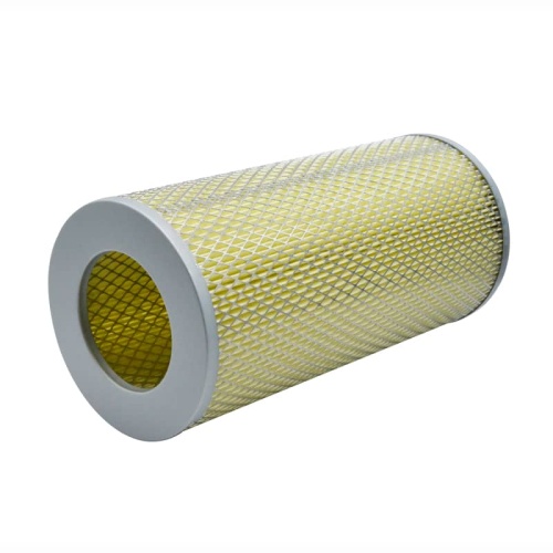 Air Filter For 1780175010, High Quality Air Filter For 1780175010 on ...
