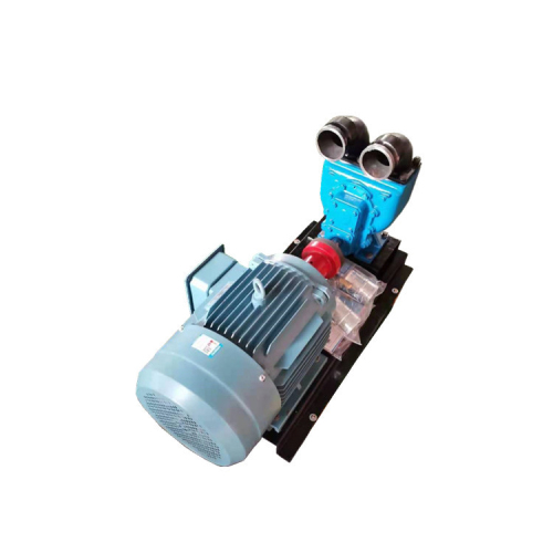 High Efficiency Discharge Gasoline Diesel Unloading Oil Pump, High ...