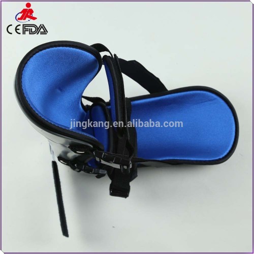 Ankle-foot Orthosis Orthopedic Foot Drop Splint Plantar Fasciitis ...