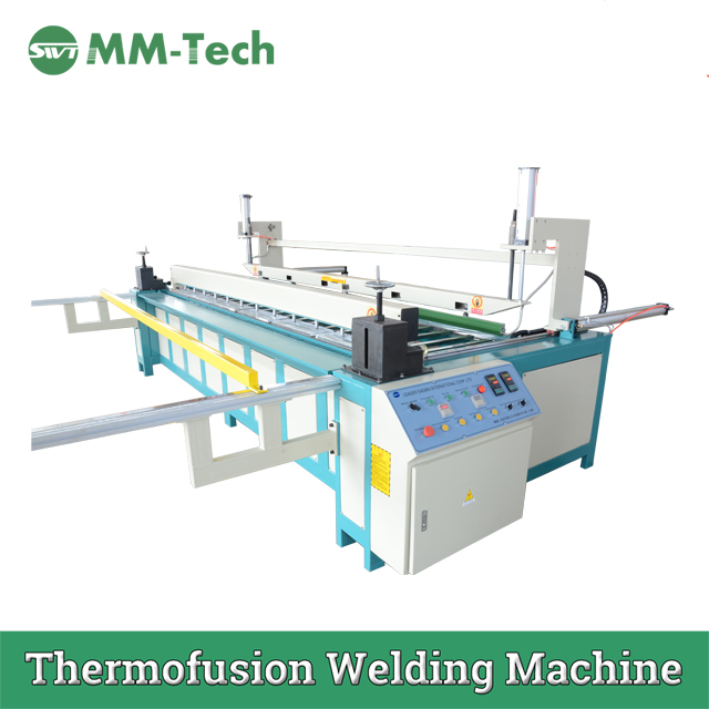 Hdpe Sheet Pipe Bending Butt Fusion Welding Machine, High Quality Hdpe ...