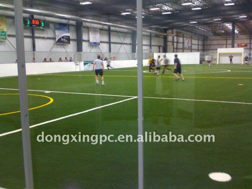 Indoor Football Playground Surface, High Quality Indoor Football ...