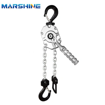 Conductor Lifter, Mutiple Conductor Lifter,Earthwire Lifter.