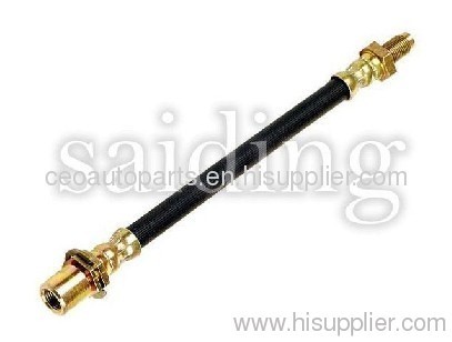 Brake Hose For Toyota Hilux, 4runner, Hiace, Land Cruiser, Yaris ...