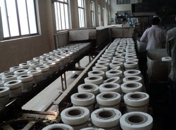 Korea Ceramic Water Filter, High Quality Korea Ceramic Water Filter on ...