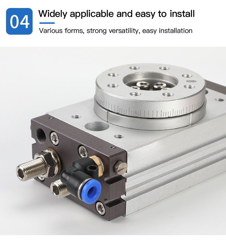 Pneumatic Cylinder Trachea Joint Threaded Elbow - Pl4/6/8/10/12/14/16 ...
